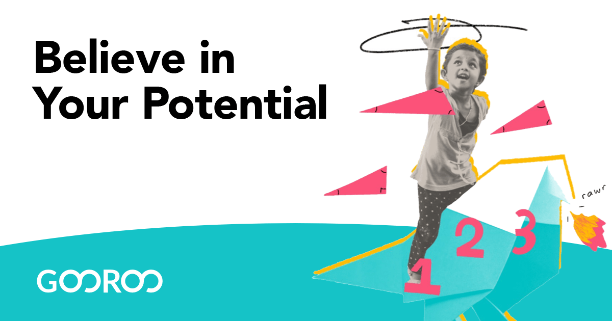 Gooroo | All-in-One Learning with Online Courses and Tutoring