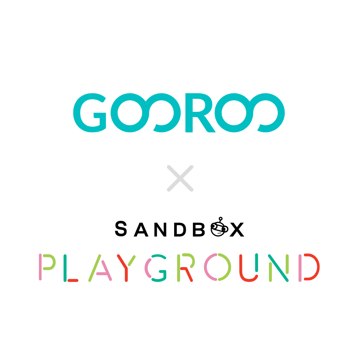 Gooroo Sandbox Playground